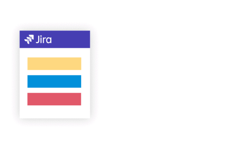 Exocet for Jira (now Elements Copy & Sync) | App for Jira Exocet for Jira (now Elements Copy & Sync) | App for Jira