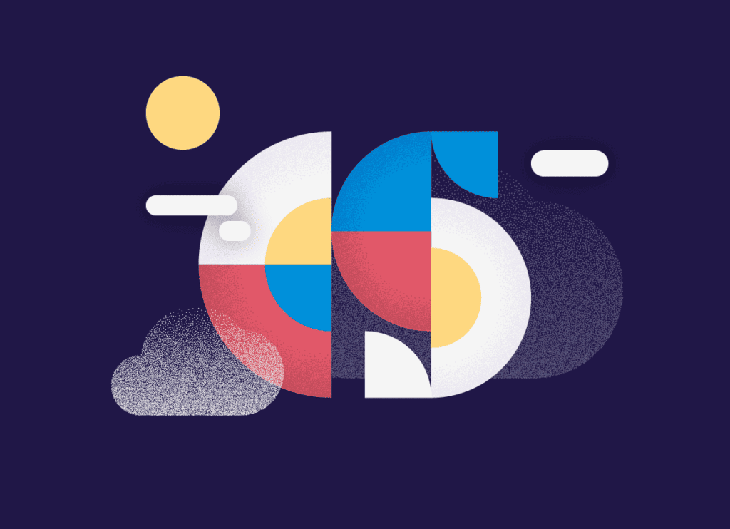 How to leverage bulk cloning in Jira with Elements Copy&Sync