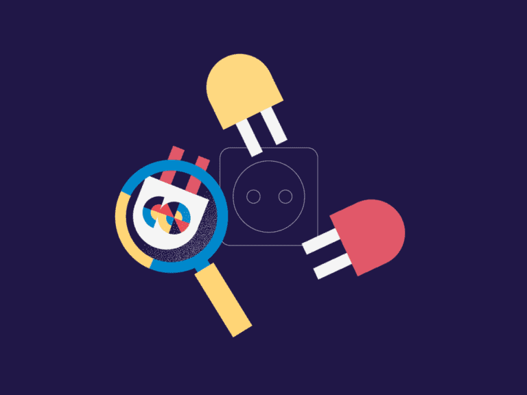 How To Create A Subtask In Jira The Step By Step Guide Elements