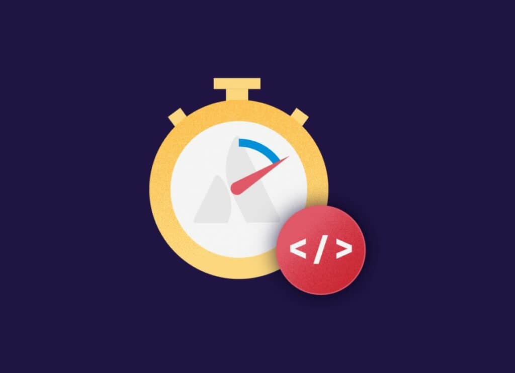 Forge, AKA build an Atlassian app in a day