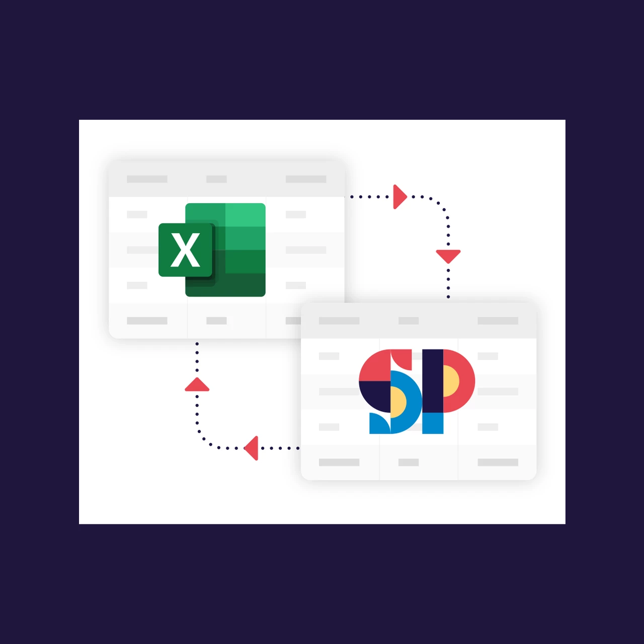 how-to-easily-pull-data-from-excel-to-confluence-elements-apps