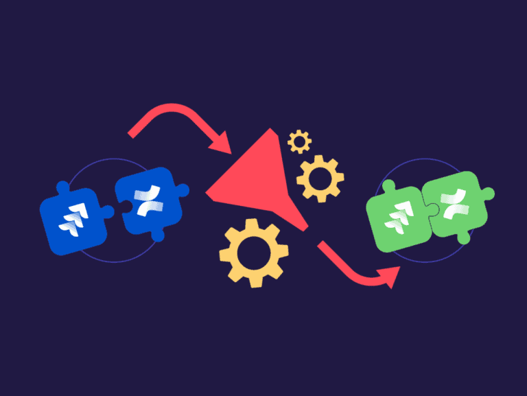 How to use Confluence and Jira together in Project Management? How to use Confluence and Jira together in Project Management?