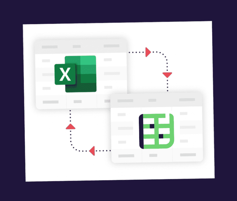 How to easily pull data from Excel to Confluence - Elements
