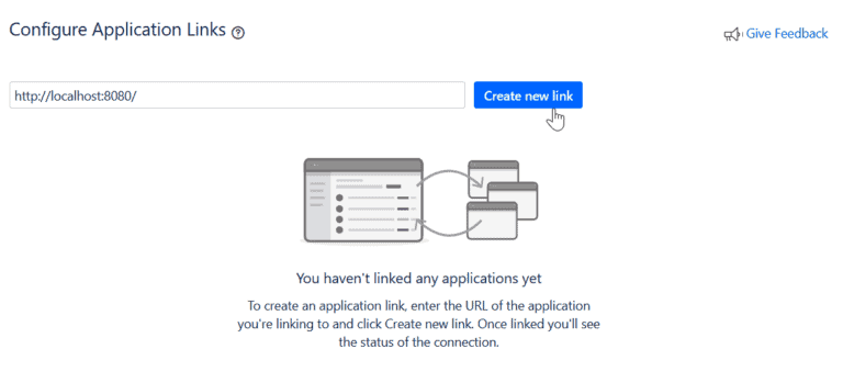 How to set up effective Jira and Confluence integration