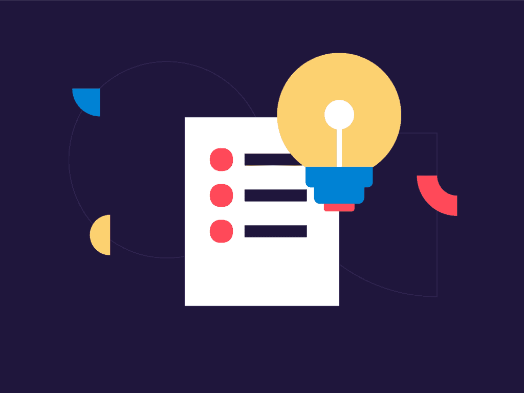 Knowledge Management - Best Practices Guide - Elements