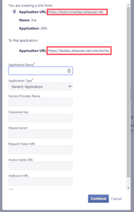 How to set up effective Jira and Confluence integration