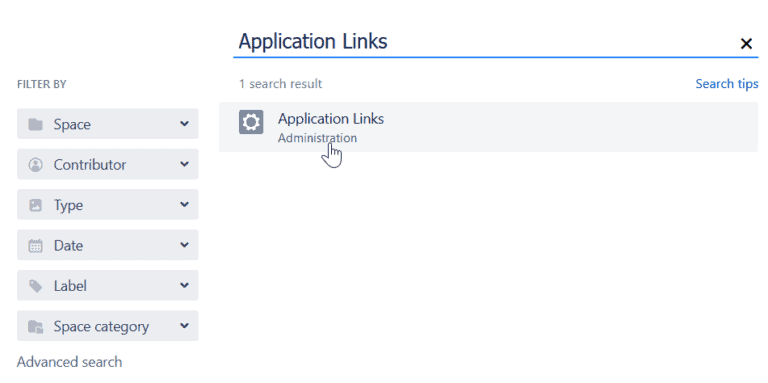 How to set up effective Jira and Confluence integration