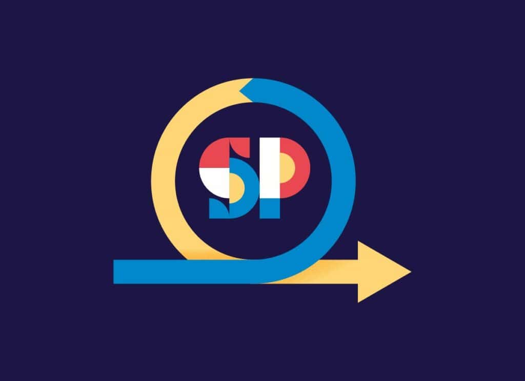 Embed a spreadsheet in Confluence sprint retrospective