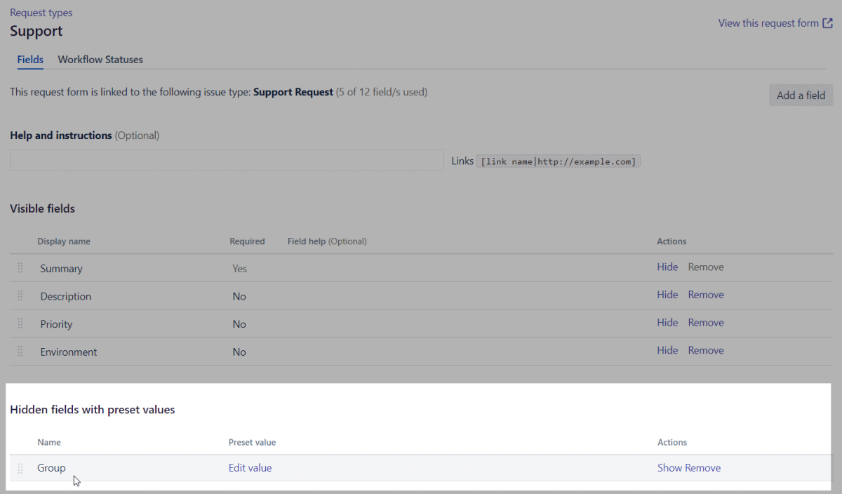 CNRS uses Elements Connect to automate complex assigning in Jira Service Management - Elements