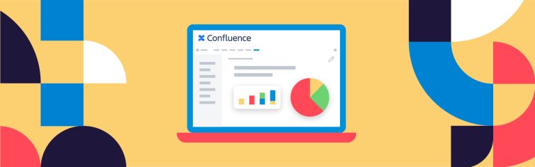 Confluence for project management: the ultimate guide - Elements