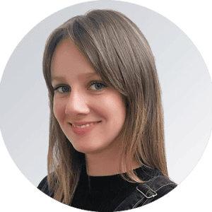 How to create a subtask in Jira: the step-by-step guide - Elements