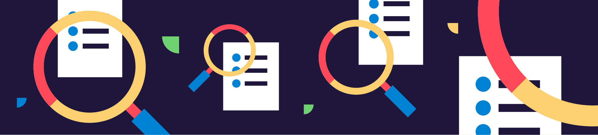 How to use Confluence and Jira together in Project Management?