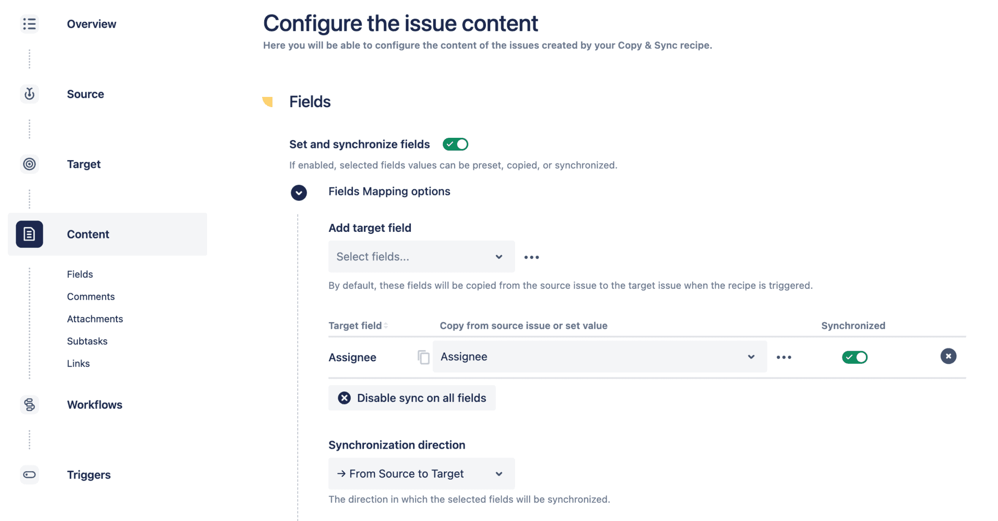 How to leverage bulk cloning in Jira with Elements Copy&Sync