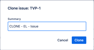 How to clone Jira issues: basics and navigating limitations