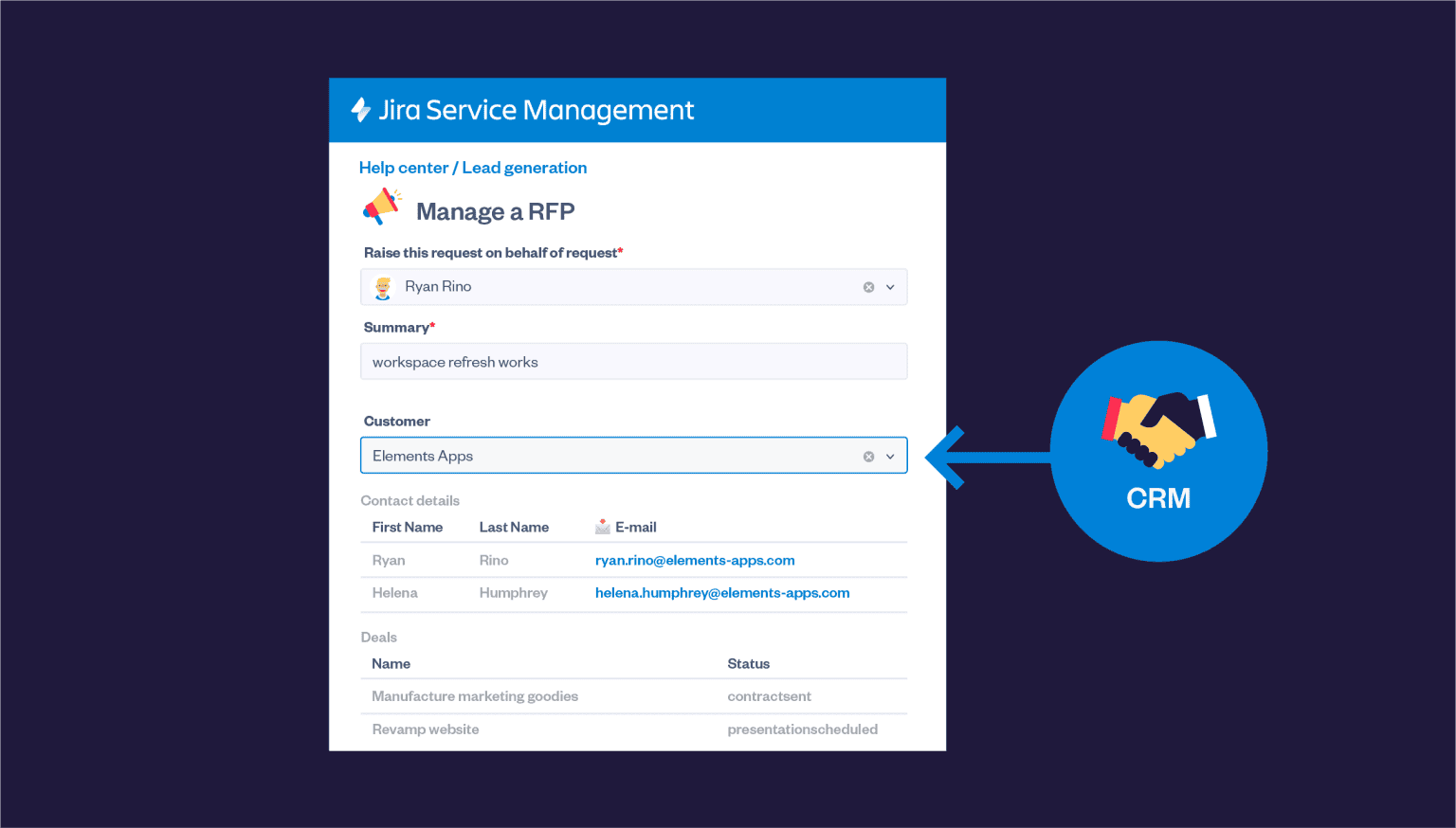 How to use Jira for Project Management - Challenges & Solutions - Elements