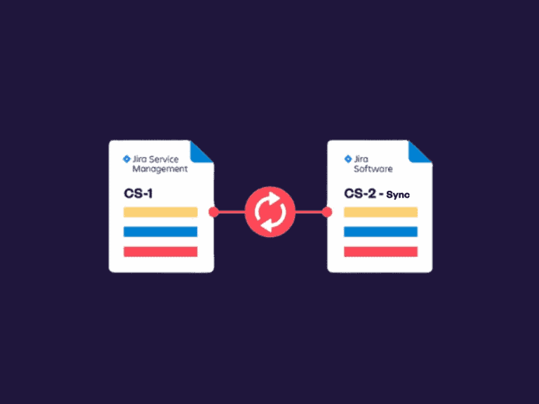 How to bulk clone Jira issues - Elements