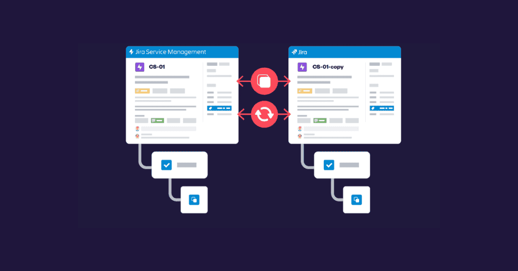 How to copy attachments in Jira: a comprehensive guide - Elements