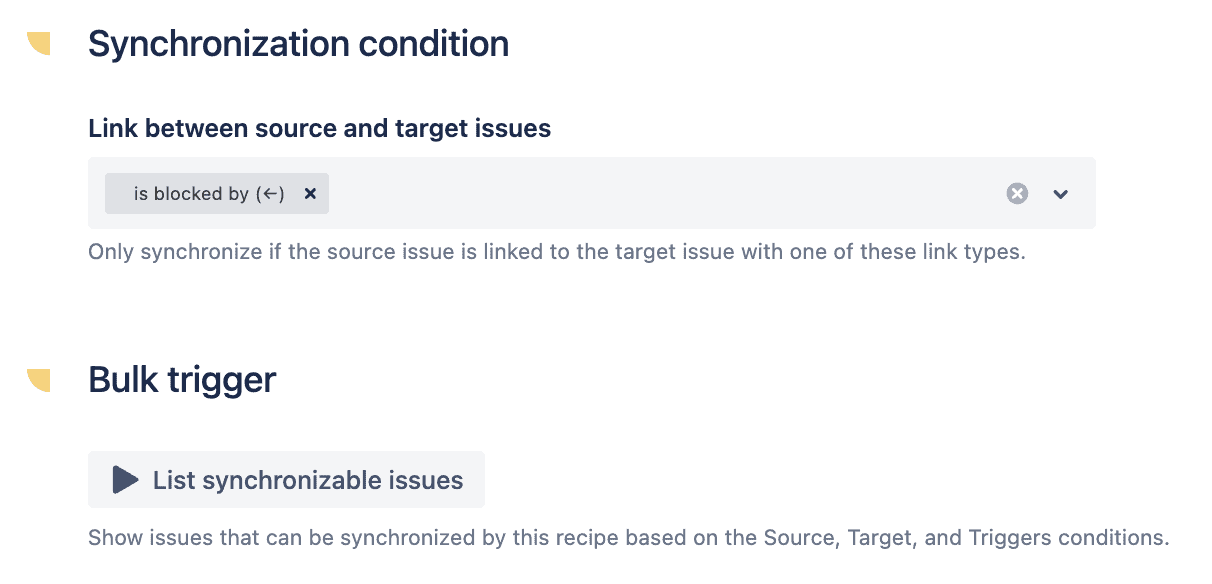 How to create Jira linked issues: a step-by-step guide - Elements