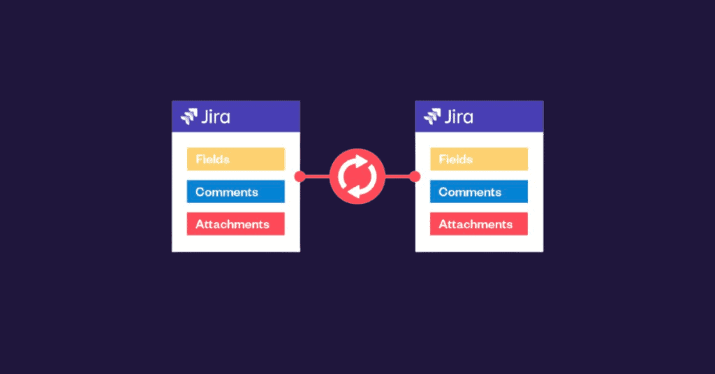 How to copy attachments in Jira: a comprehensive guide - Elements
