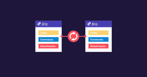 How to copy attachments in Jira: a comprehensive guide - Elements