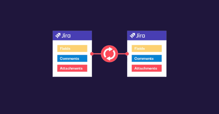 How to copy attachments in Jira: a comprehensive guide - Elements
