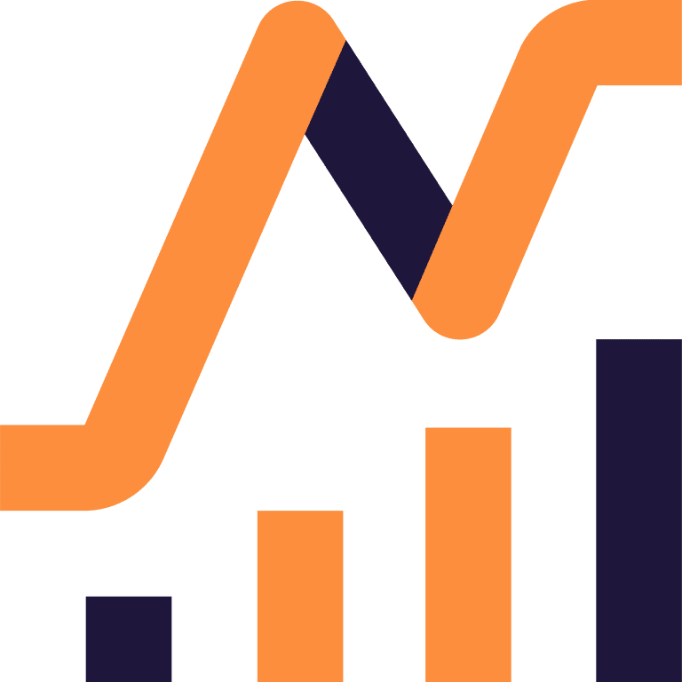 How To Easily Pull Data From Excel To Confluence Elements