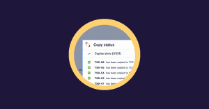 How to bulk clone Jira issues - Elements