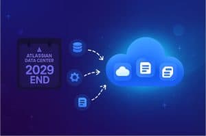 Setting up a dynamic drop down list in Jira