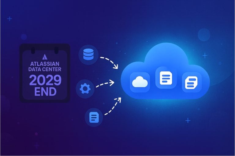 How to bulk clone Jira issues - Elements